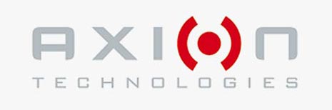 Bluebee ERP Software